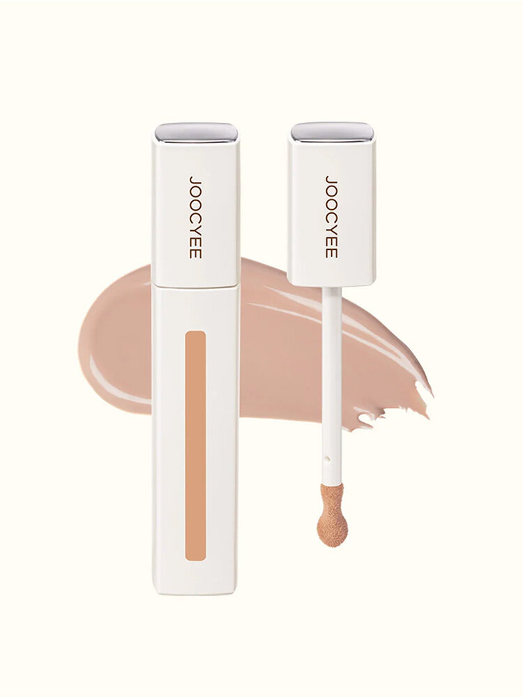 Консилер для лица Joocyee Airy Wear Concealer - 212 Salmon