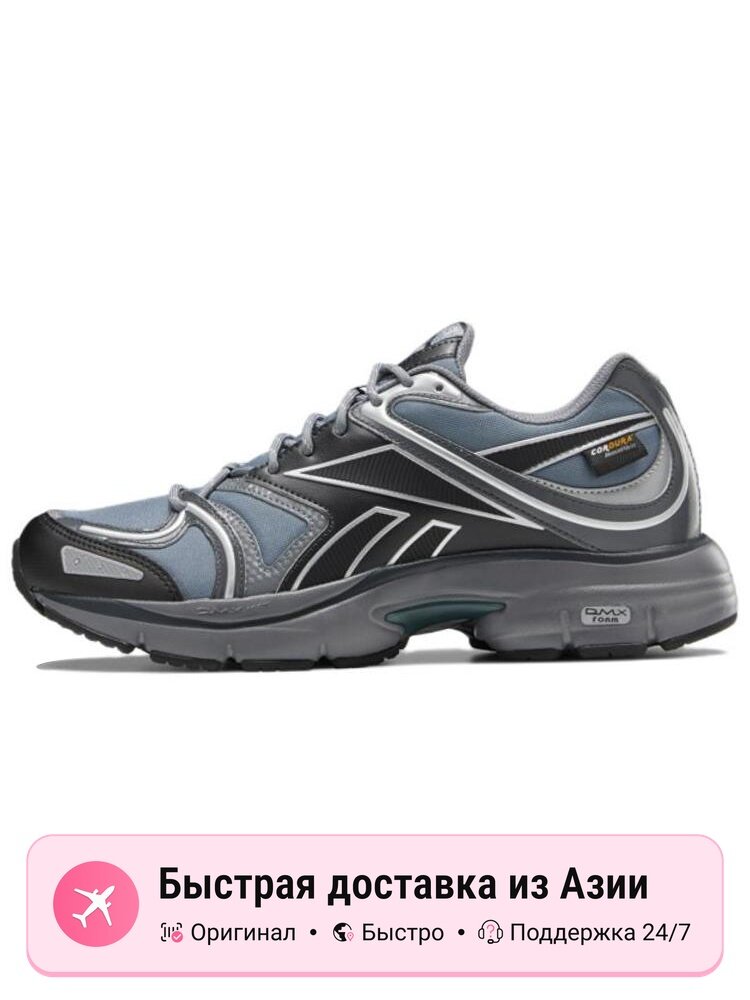 Кроссовки Reebok Premier Road Plus VI