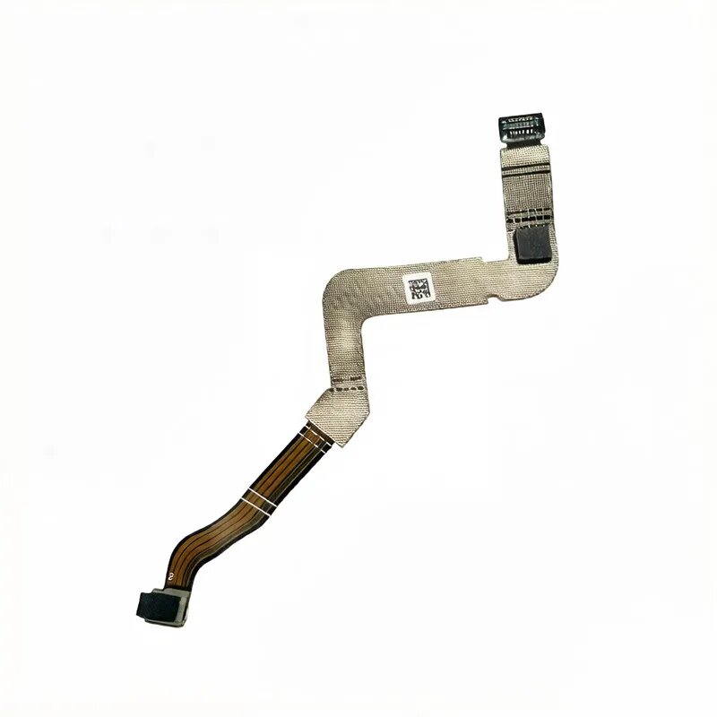 Модуль оси гимбала DJI Lito 1, Gimbal Flat Cable
