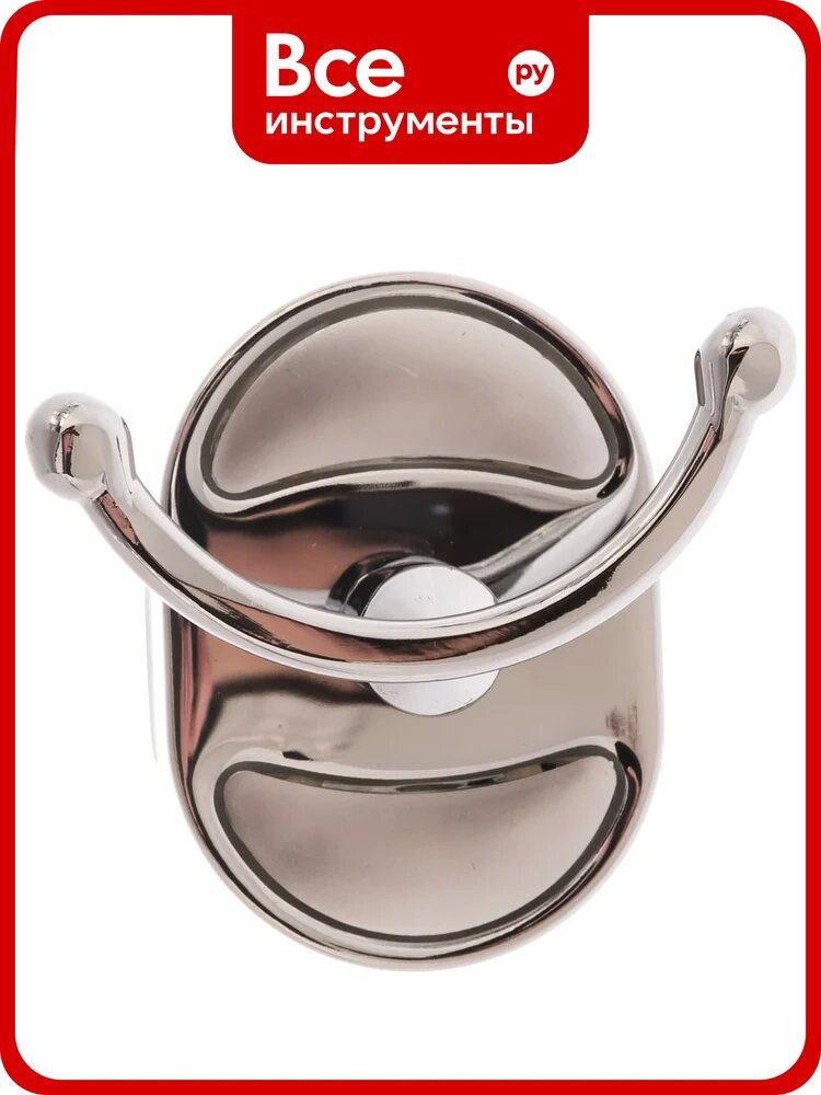 Крючок коррида Potato с шариками P2905-2