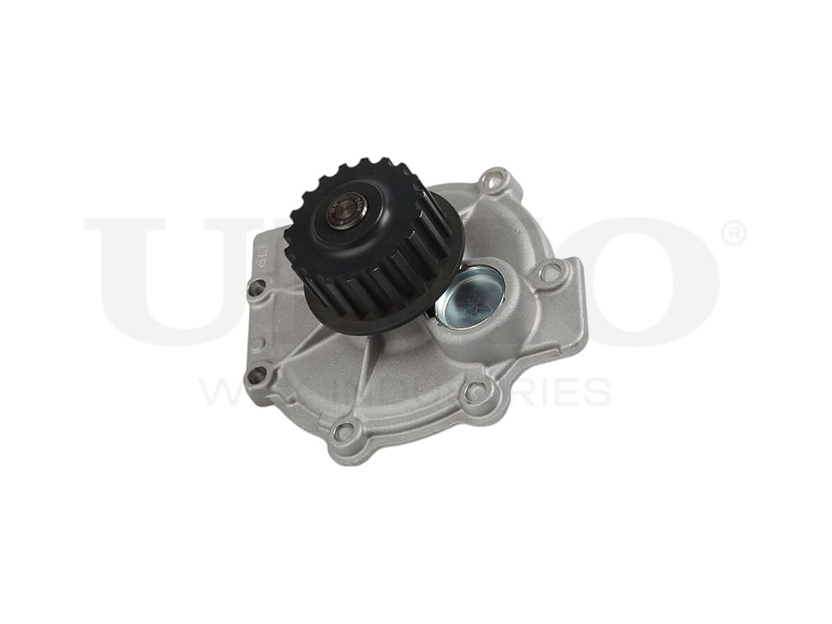 Насос водяной ford focus ii 05-, mondeo iv 07-, kuga 08- (UNIO WAP-10100)