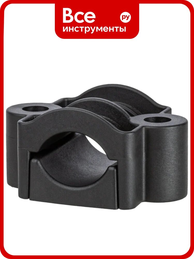 Крепление для кабеля, хомут ККХ-1/20-36 мм TDM ELECTRIC SQ0804-0061