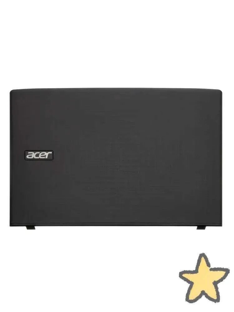 Крышка матрицы для Acer Aspire E5-523, E5-553, E5-575, E5-575G, N19Q8