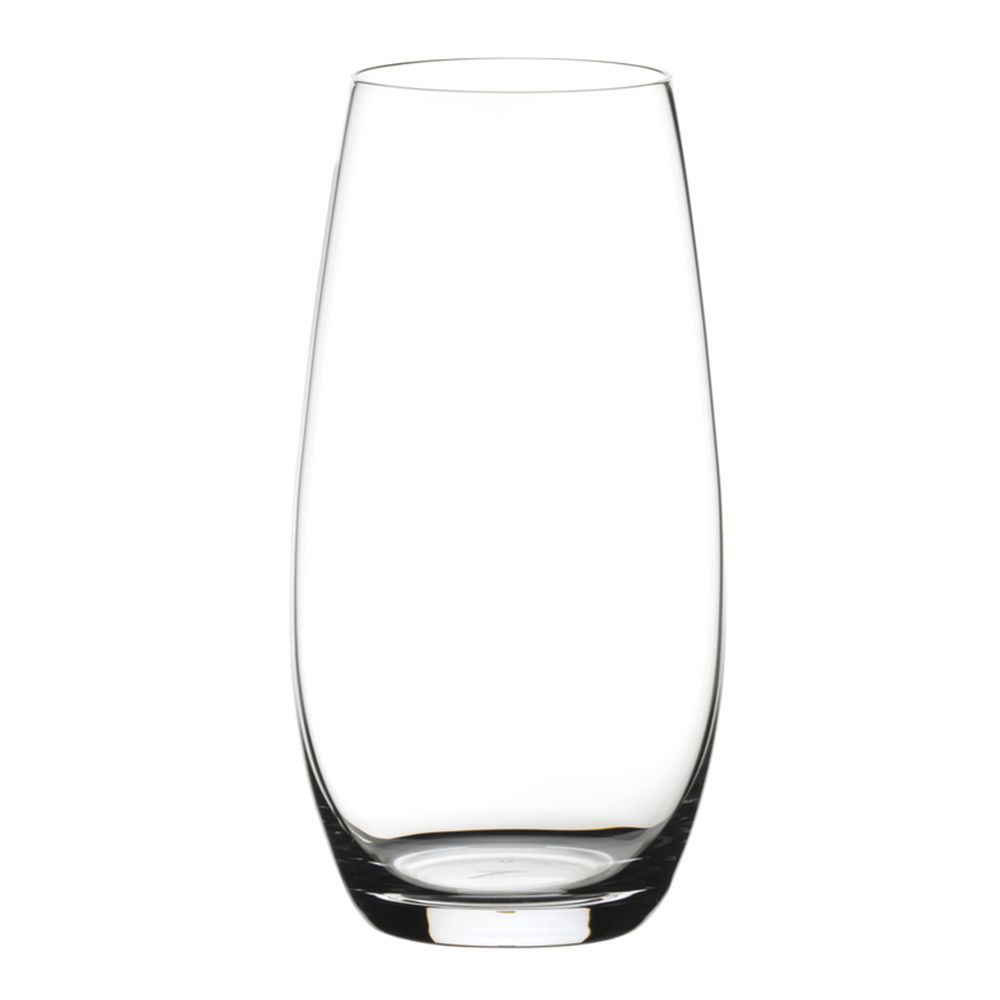 Набор бокалов для шампанских вин Riedel "O" 2 шт Champagne 264 мл