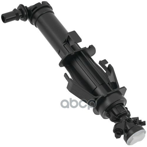 Форсунка омывателя VW TOUAREG - L Zikmar арт. Z58492R