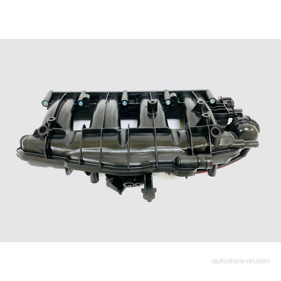 UKORAUTO U0410003 Коллектор впускной