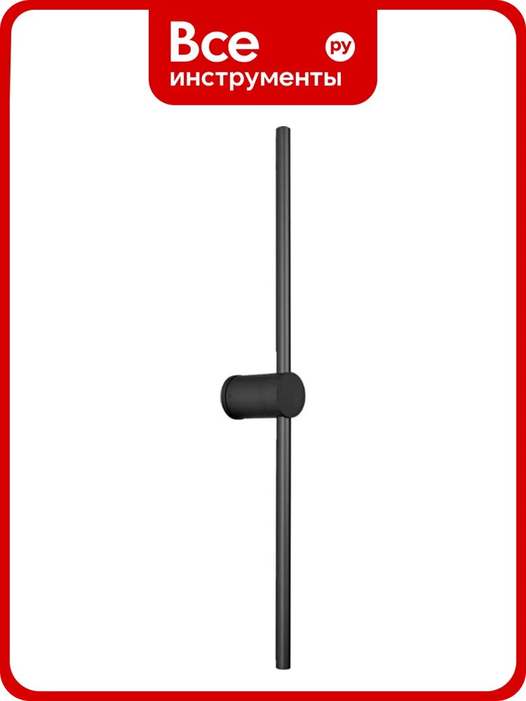 Светильник Arlight SP-PICASO-M-TURN-L700-12W Day4000 1шт 047344