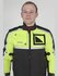 Куртка Hyperlook Stinger Green S