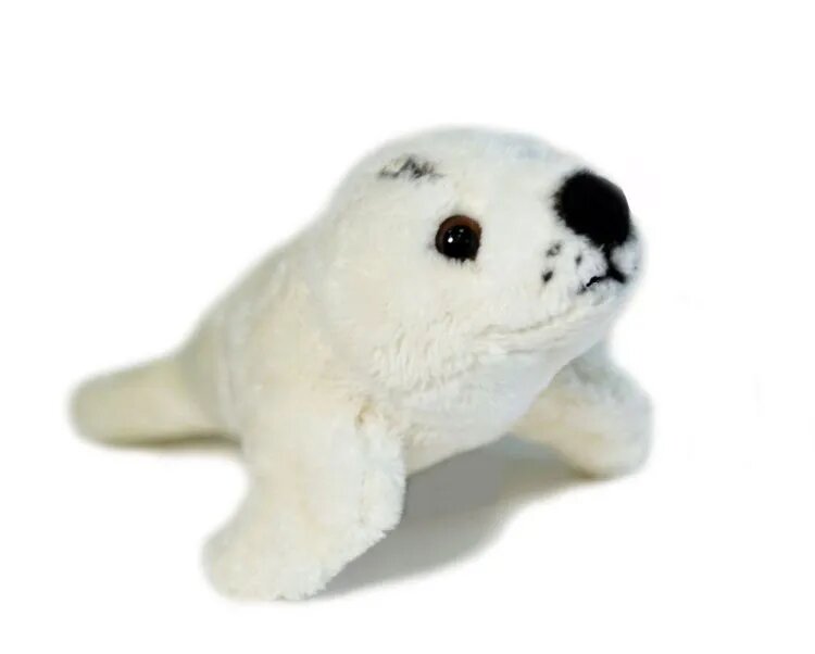 Игрушка Белек 15см, SE0151