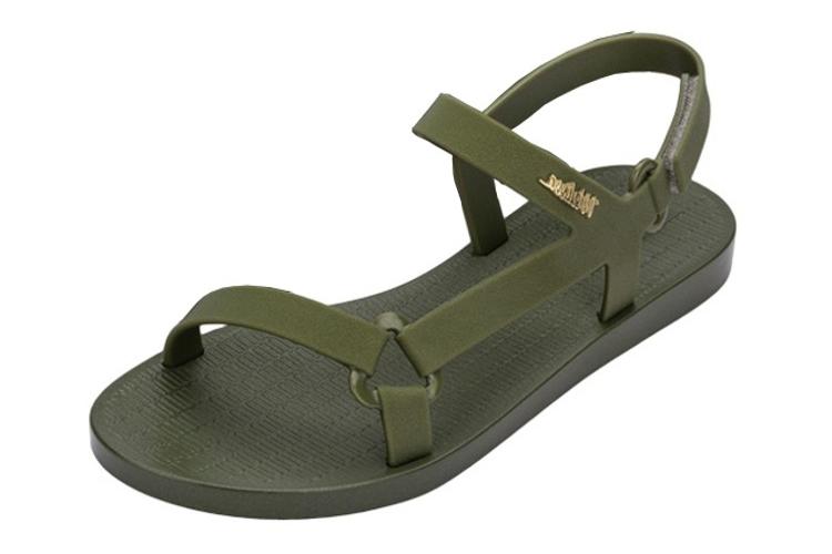 Сандалии melissa 389112382
