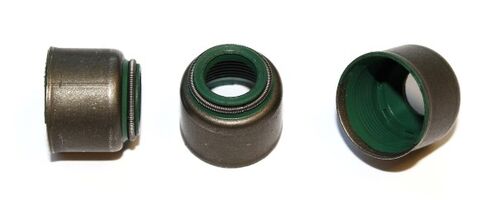 Колпачки м. с. OPEL 2.3D