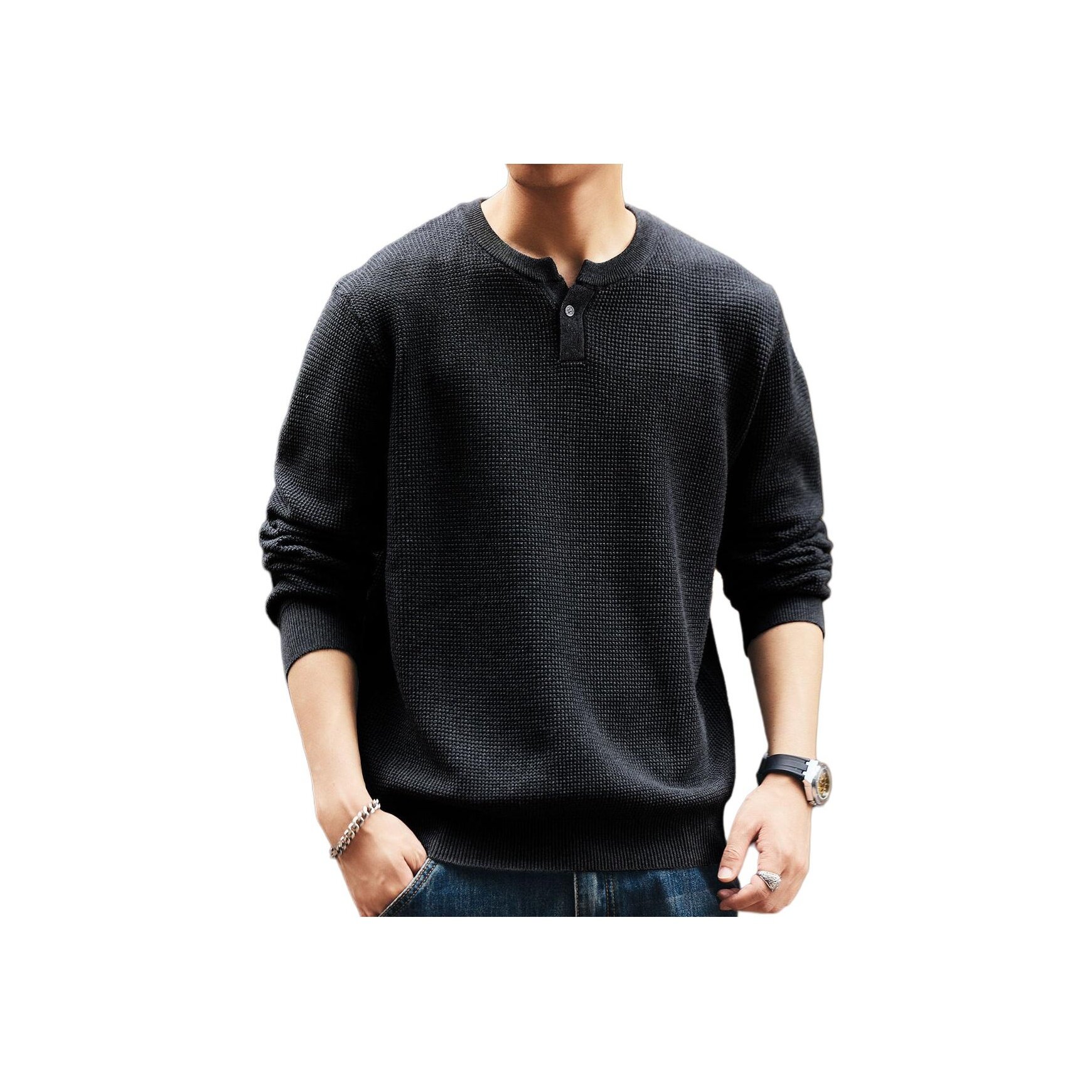 Свитер