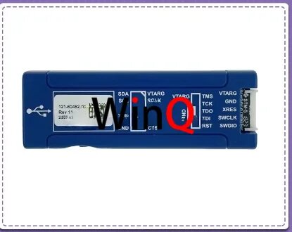 CY8CKIT-005-A PSoC MiniProg4 комплект для разработки, отладочная плата