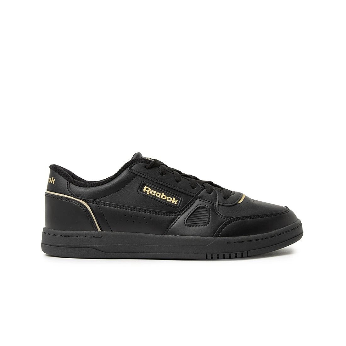 Полуботинки REEBOK COURT LXS