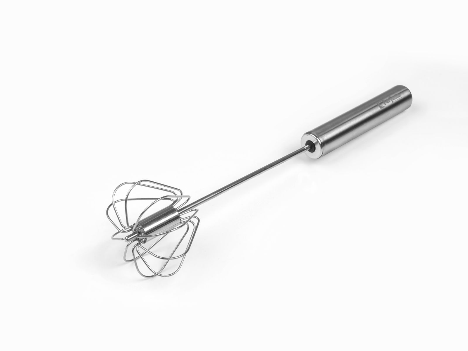 PERFECTO LINEA Венчик для взбивания полуавтоматический Chef (21-001284)
