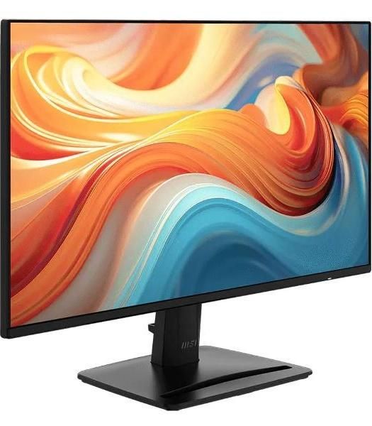 Монитор MSI PRO MP242 E14A — фото 1