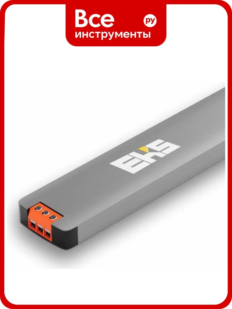 Блок питания EKS мини 24V 150W 0У-00006543