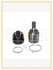Шрус внутренний, арт. ST-1537