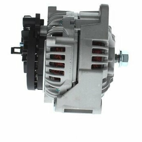 Автозапчасть Bosch 1986A00997