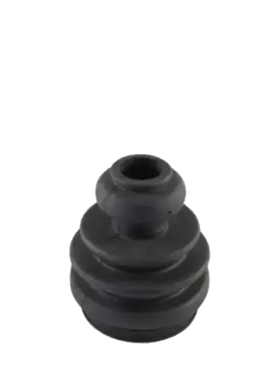 Пыльник шруса Audi 80/100/A4/A6 1.6-4.2 83>