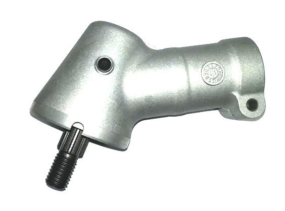 Редуктор для бензокосы Хускварна 143RII 5790762-02