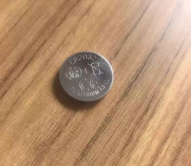 Фонарь для велосипеда — фото 1