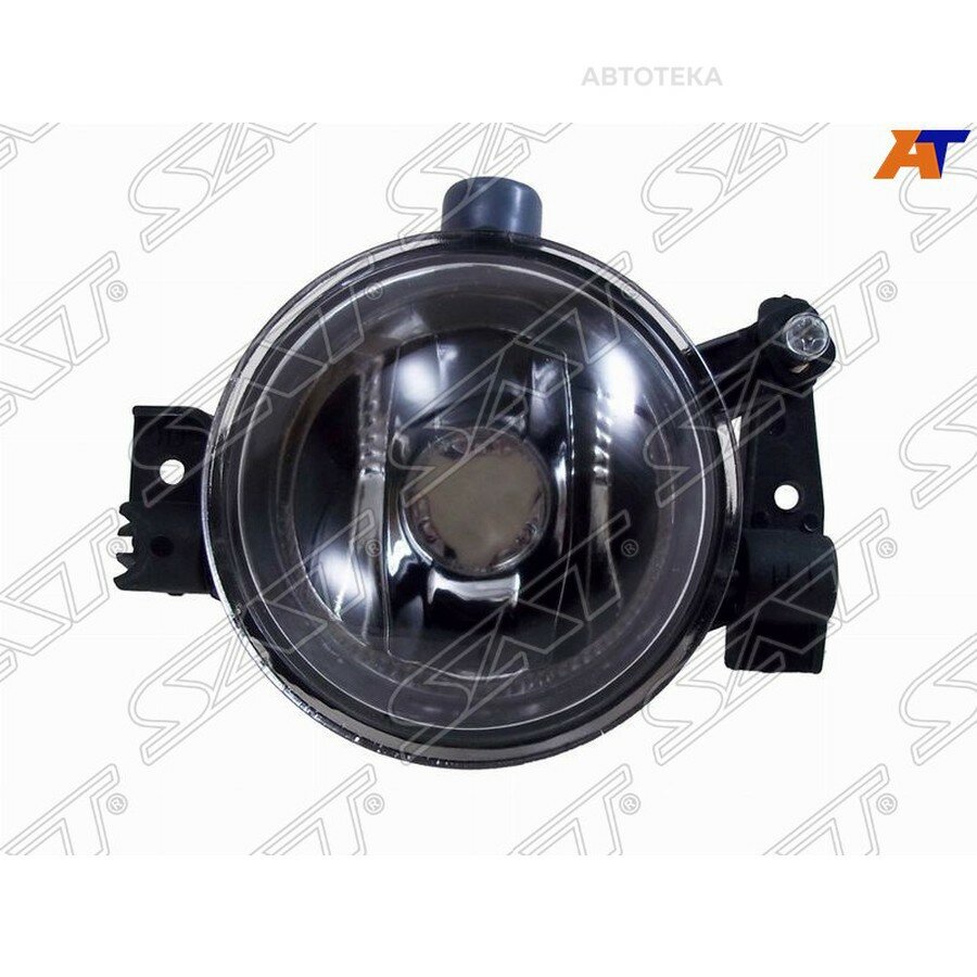 Фара противотуманная FORD C-MAX/FOCUS II -08 прав. SAT ST4312010R