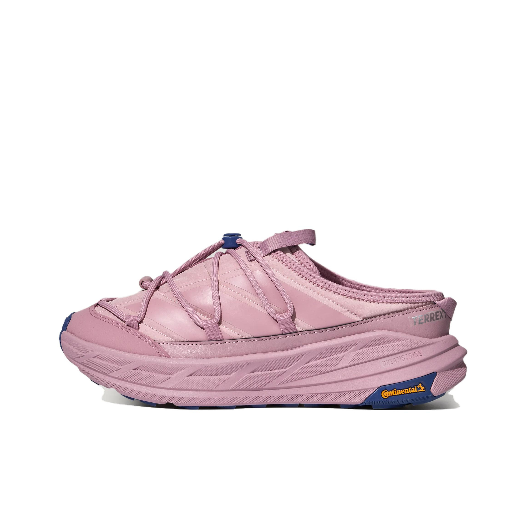 Сабо adidas