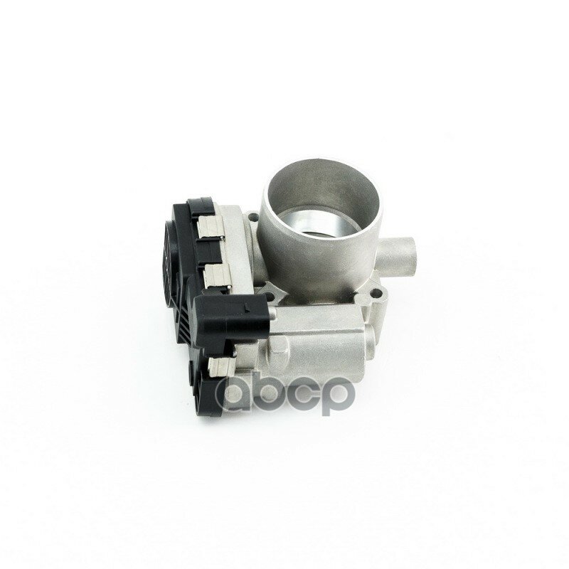 Дроссельная заслонка FABIA/OCTAVIA/RAPID/POLO/JETTA/TIGUAN DOMINANT арт. AW03F01330062B