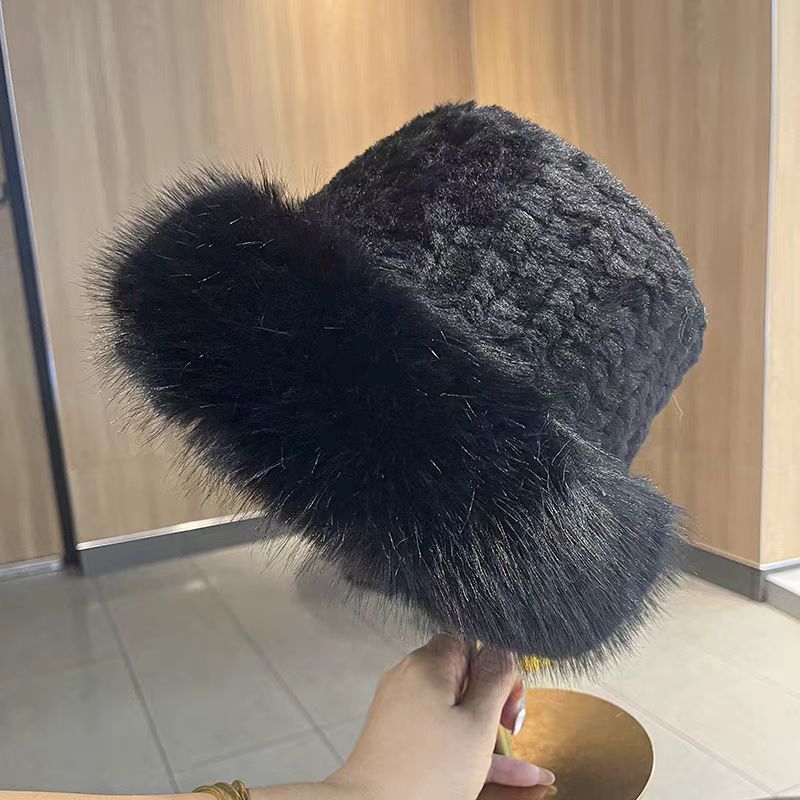 Картуз  для женщин
