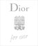 Dior For Ever