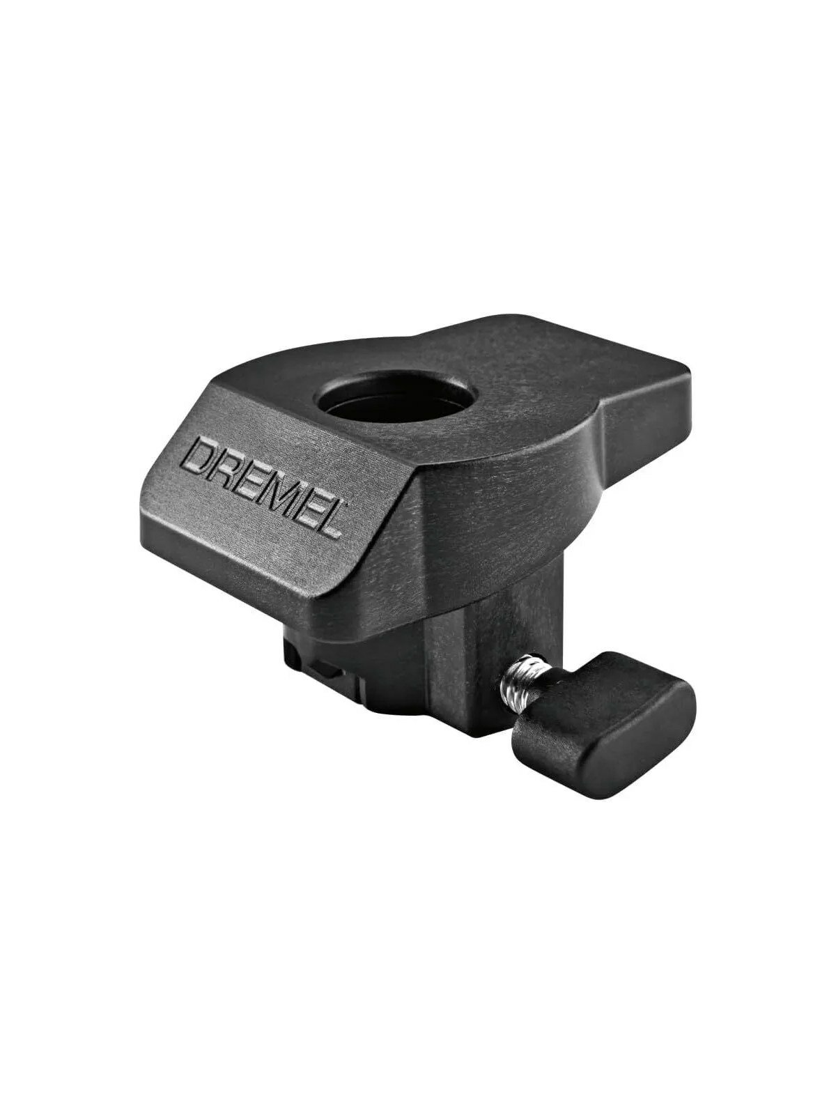 Шлифовальная платформа DREMEL (576) - приставка к многофункциональным инструментам, 26150576JB