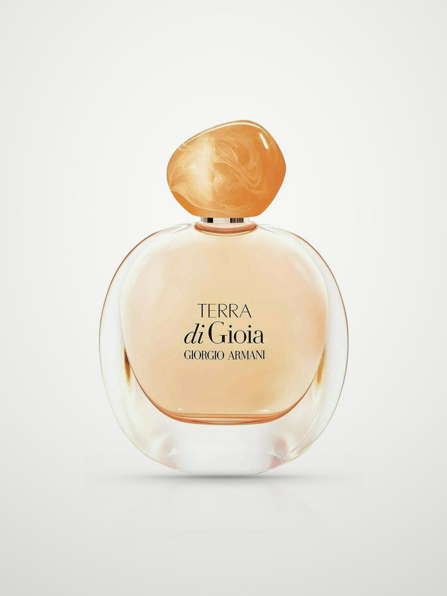 Парфюмерная вода Giorgio Armani Terra di Gioia Eau de Parfum женская 100 мл