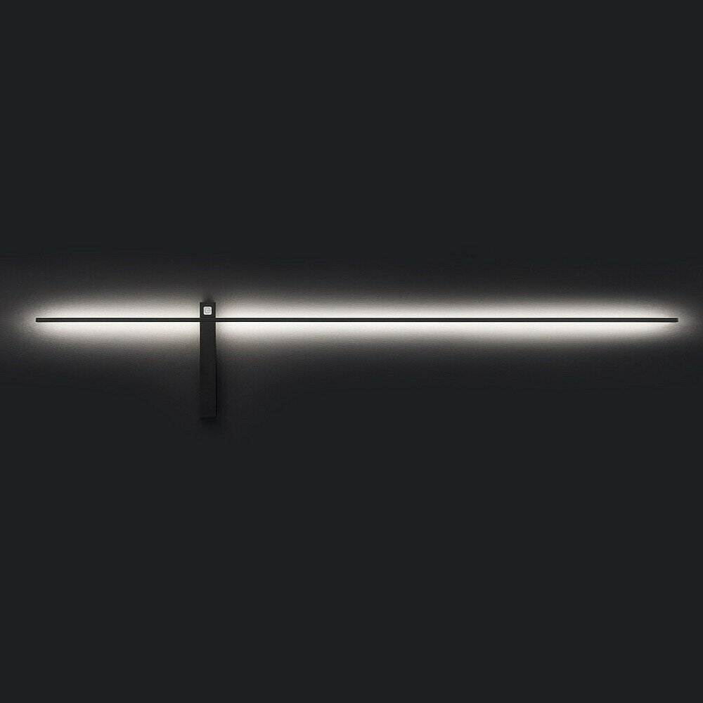 Бра Nowodvorski Impulse Led L 8117