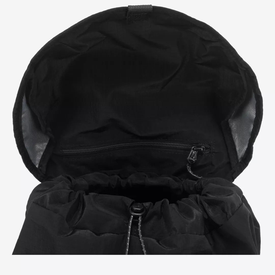 Рюкзак HALTON RIPSTOP PACKABLE BACKPACK — фото 1