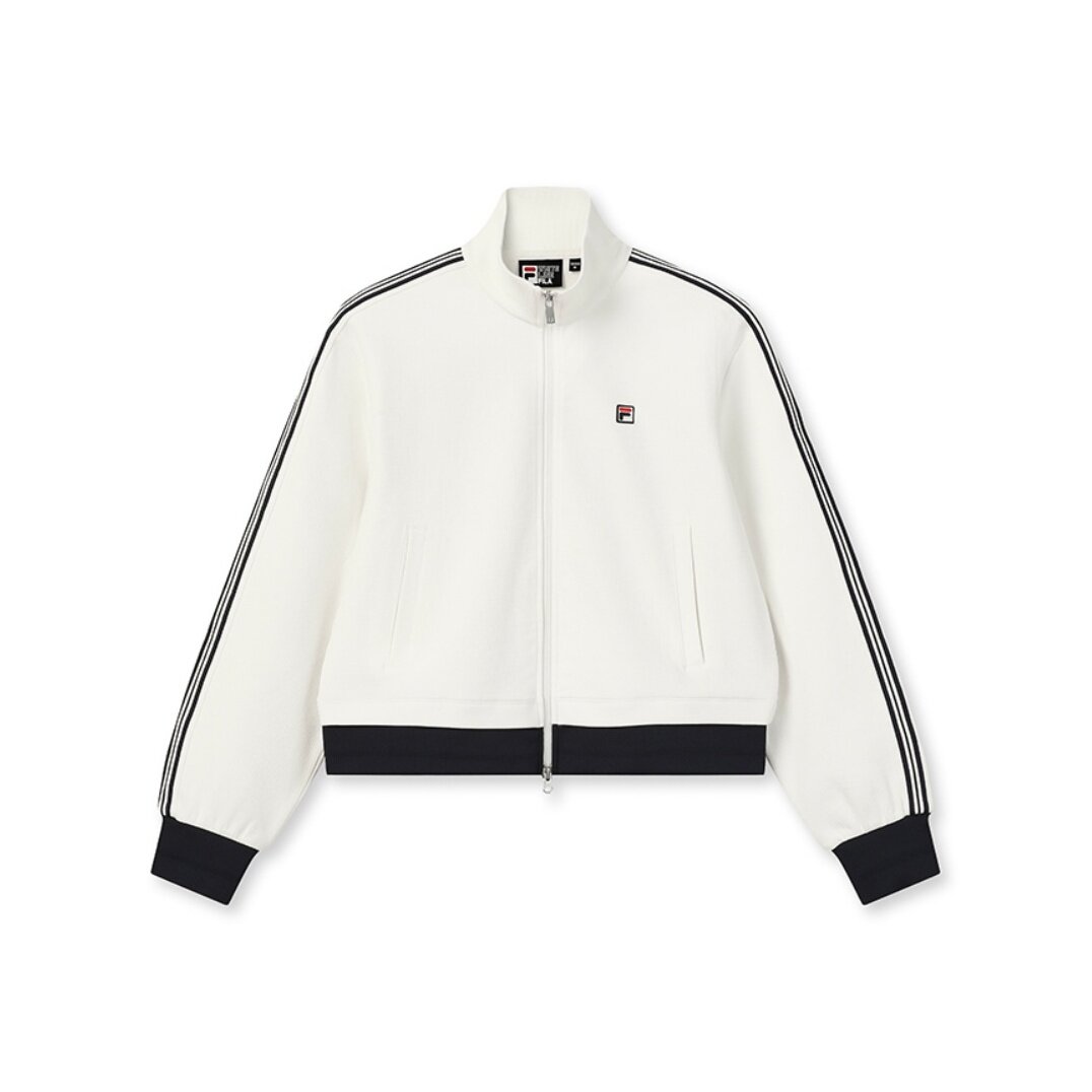 Куртка Fila HERITAGE