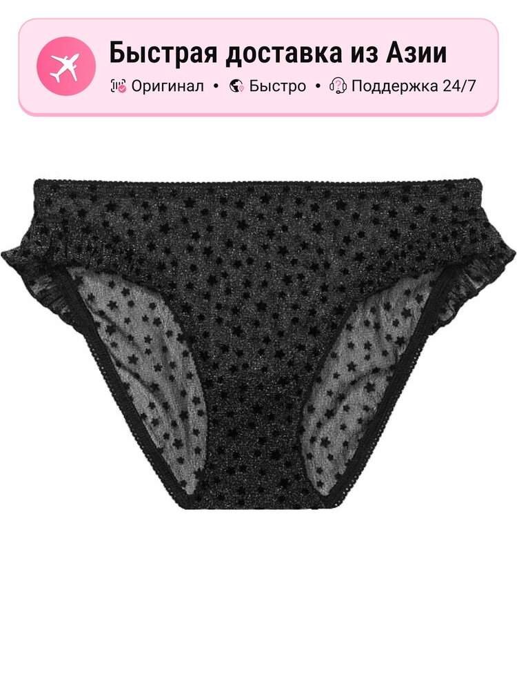 Трусы Victoria's Secret