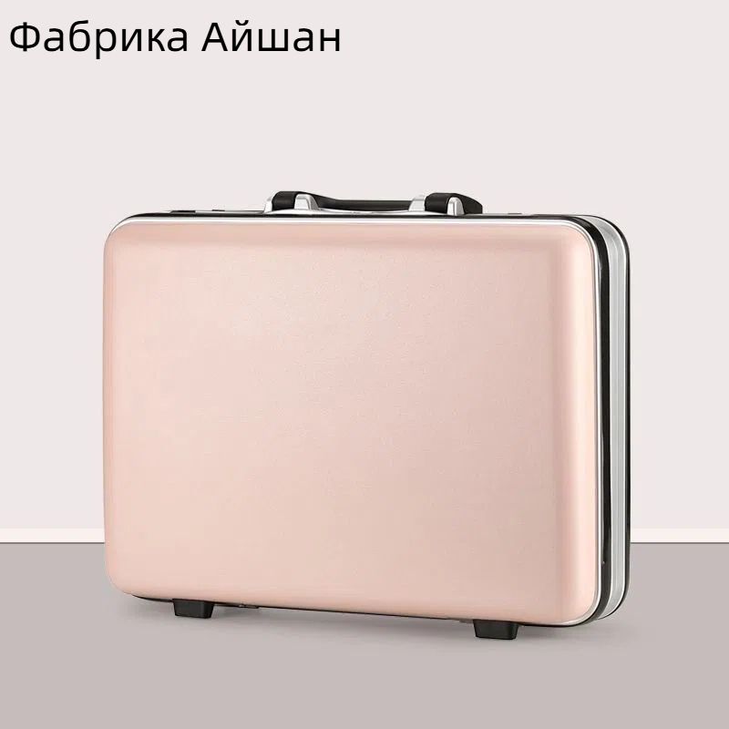 Кейс ударопрочный