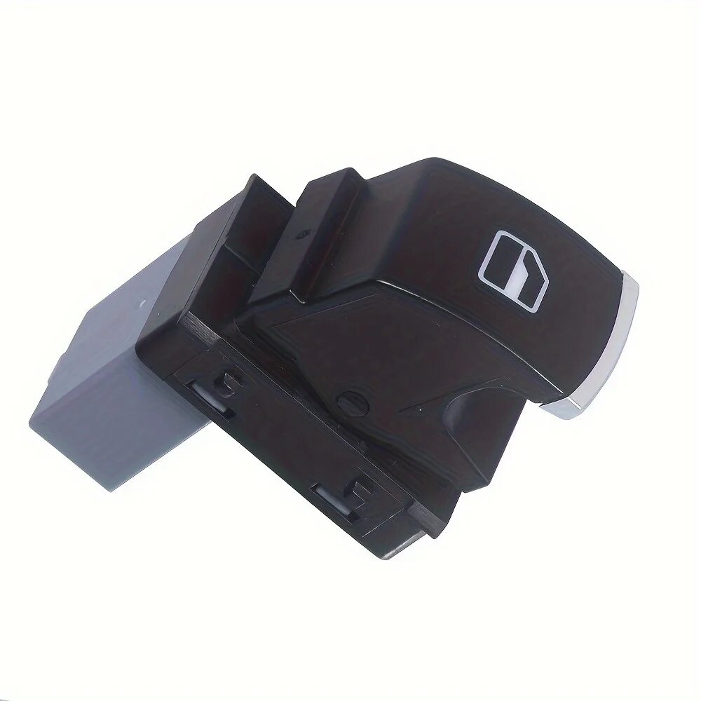 Кнопка управления стеклоподъемником для VW Jetta Tiguan Caddy Golf MK5 MK6 Passat Touran Seat MK2 5ND 959855