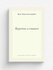 Hyperion; a romance | Henry Wadsworth Longfellow | 1869 | Boston, Houghton, Miff...