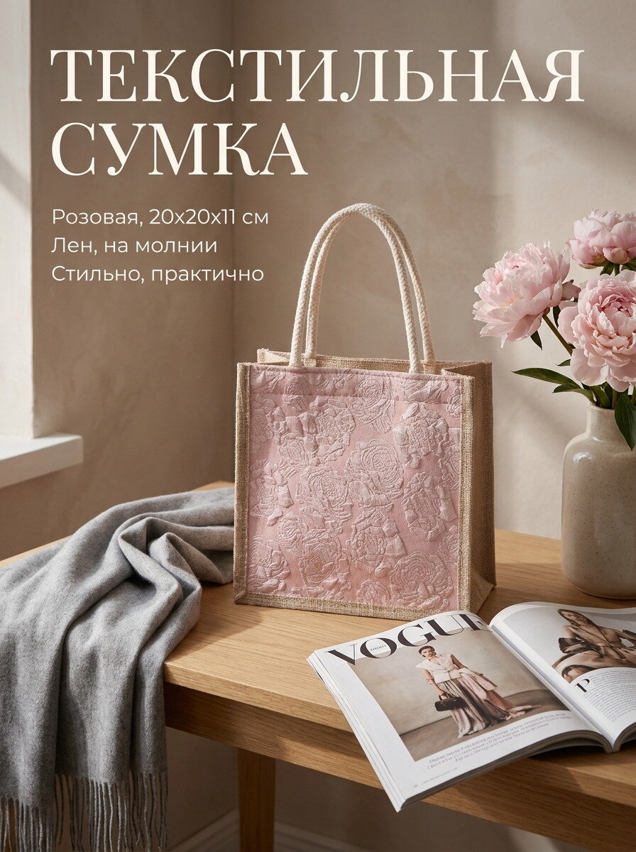 Сумка