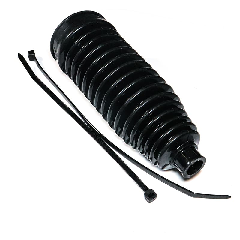 Пыльник рулевой рейки для Toyota Wish ANE10; ASRTO-1019 Tenacity; Oem 45535-52060