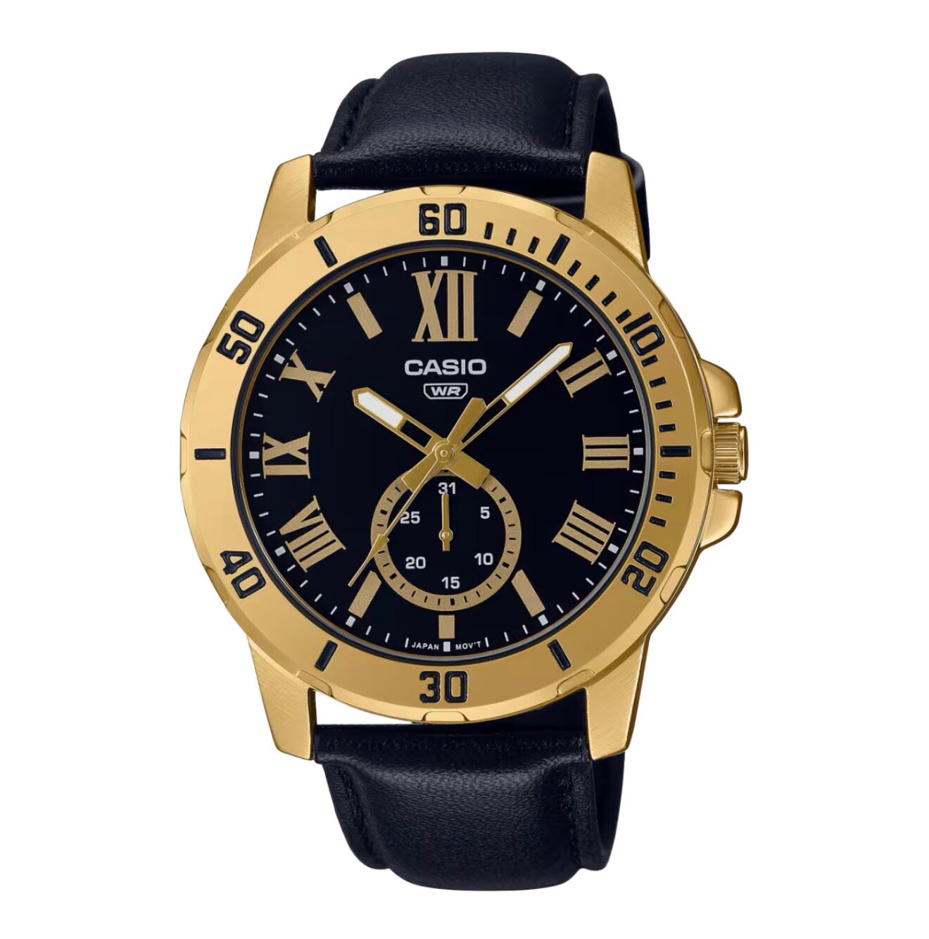 Наручные часы CASIO Collection