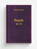 Punch. 18-19 | Mark Lemon | 1841 | . London, Punch Publications Ltd, etc. | Репр...
