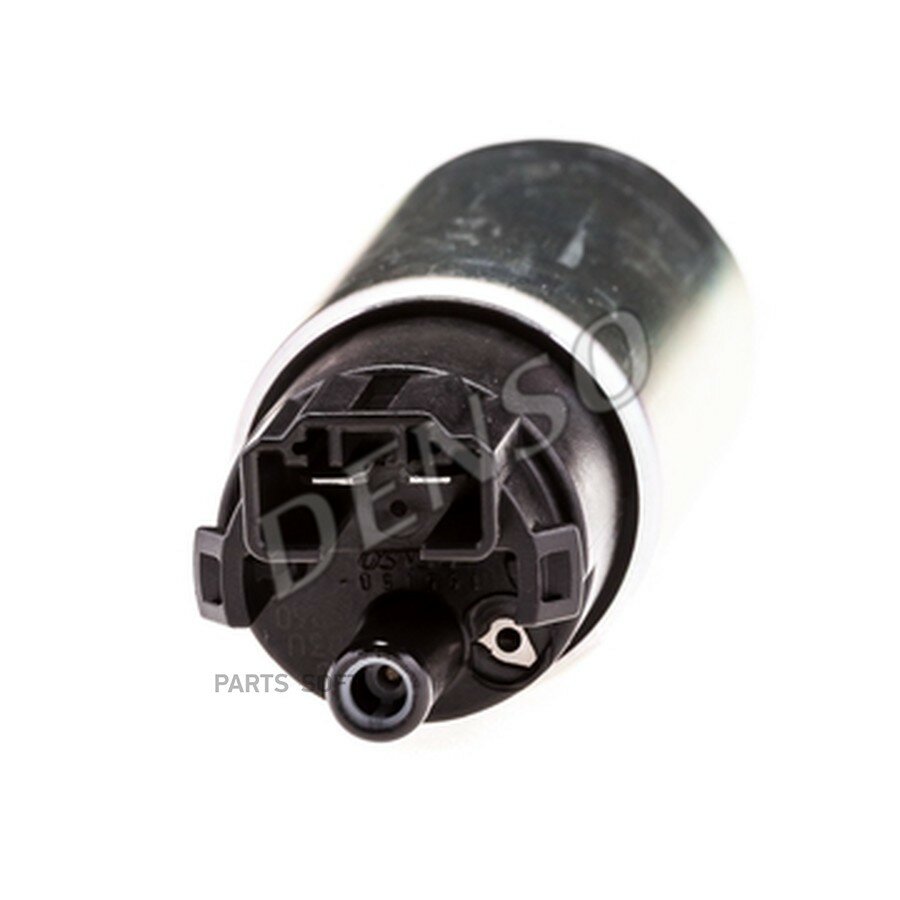 Насос топливный от официального дистрибьютора, DENSO, артикул DFP0108