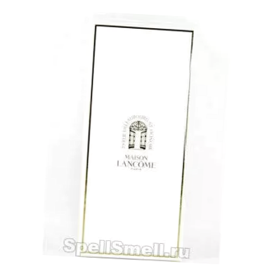 Женский аромат Lancome Maison 29 Rue Faubourg ST Honore 75 мл eau de toilette