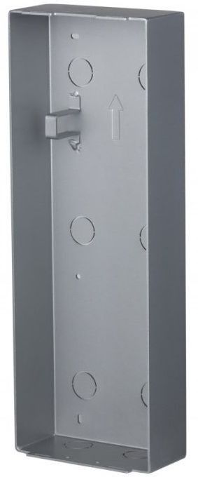 Монтажная коробка Dahua DH-VTM130