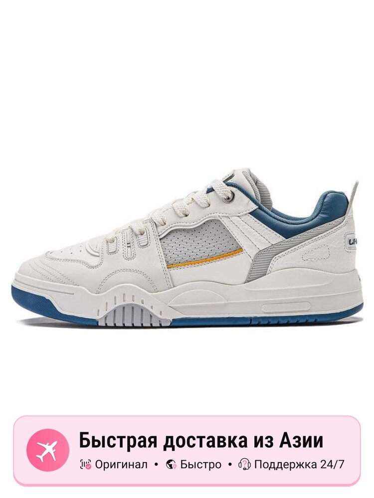 Кроссовки LI-NING Jiang Yue
