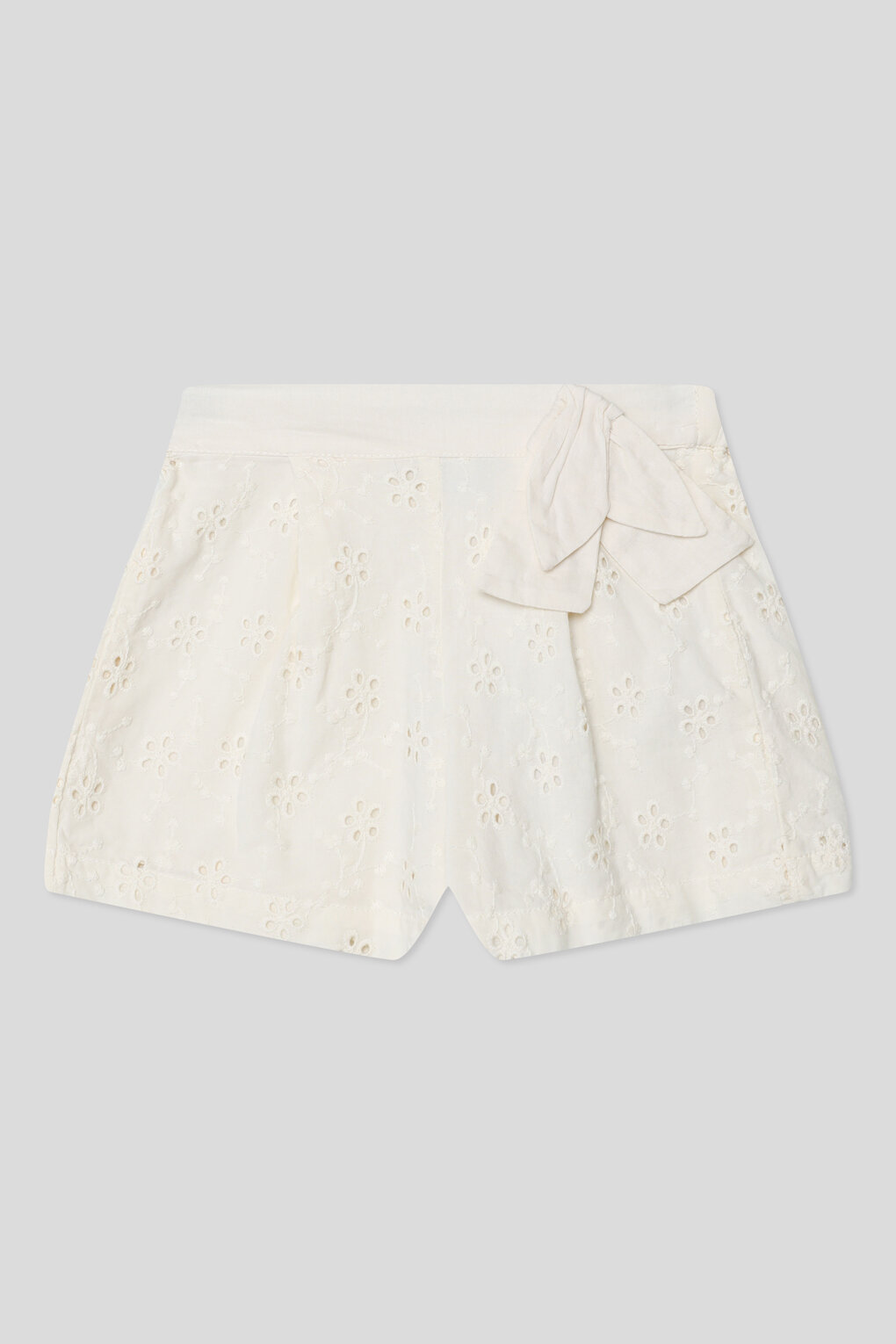 Шорты