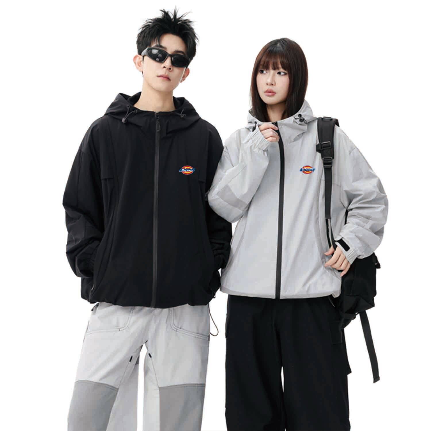 Куртка Dickies